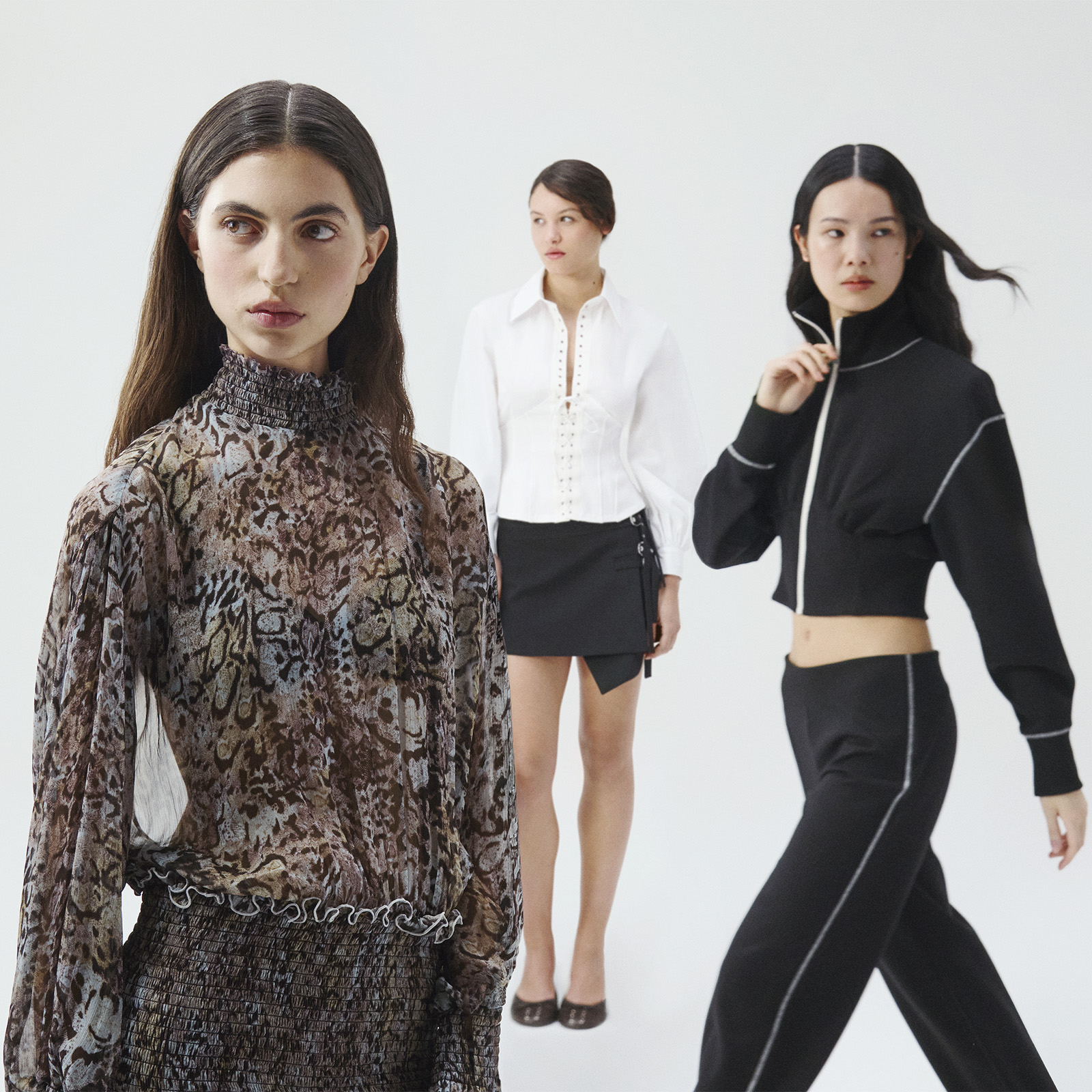 MAX&Co. China | Official Website