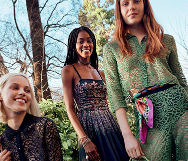 Women's Clothing - Online Store - MAX&Co.