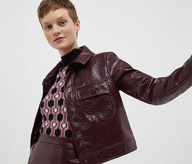 Women's Clothing - Online Store - MAX&Co.