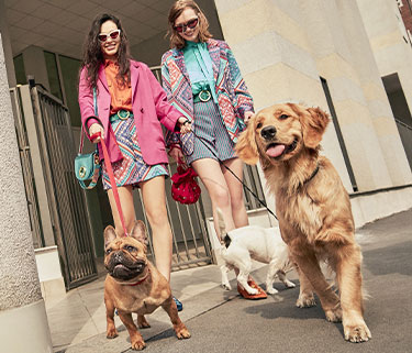 Women's Clothing - Online Store - MAX&Co.