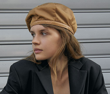 MAX&Co. Official Website: Women’s Clothing and Accessories