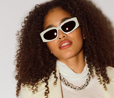 MAX&Co. Shop Online: Women’s Clothing, Fashion and Accessories