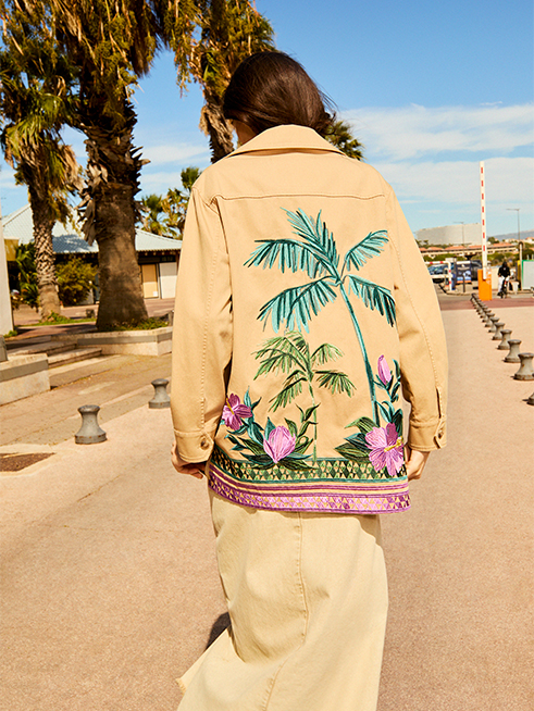 MAX&Co. Shop Online: Women’s Clothing, Fashion and Accessories