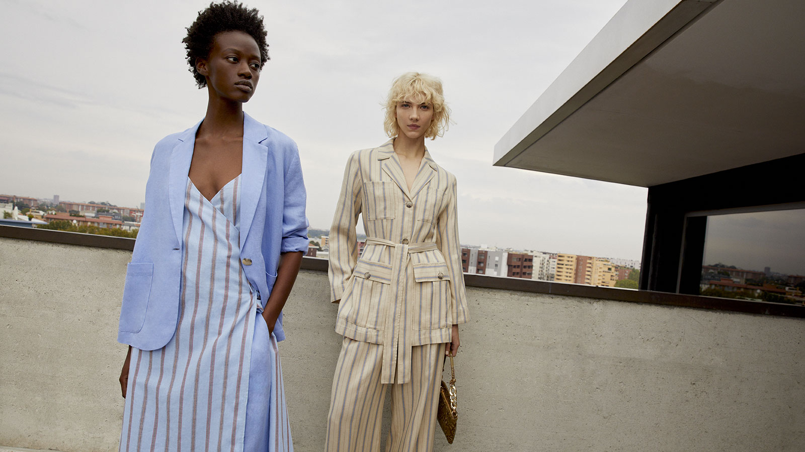 MAX&Co. Shop Online: Women’s Clothing, Fashion and Accessories