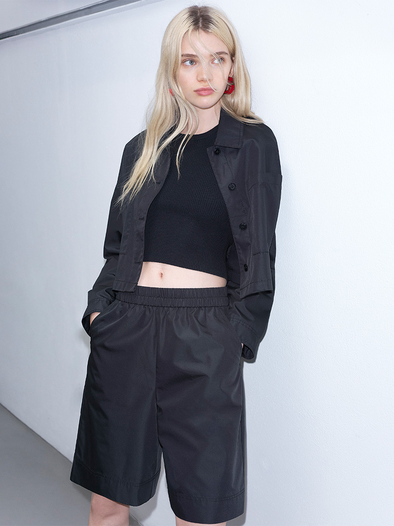 MAX&Co. Shop Online: Women’s Clothing, Fashion and Accessories