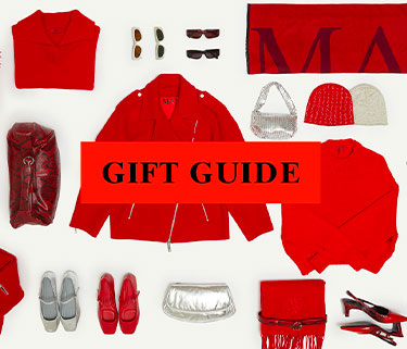 Christmas Gift Guide: Find the perfect gift! | MAX&Co.